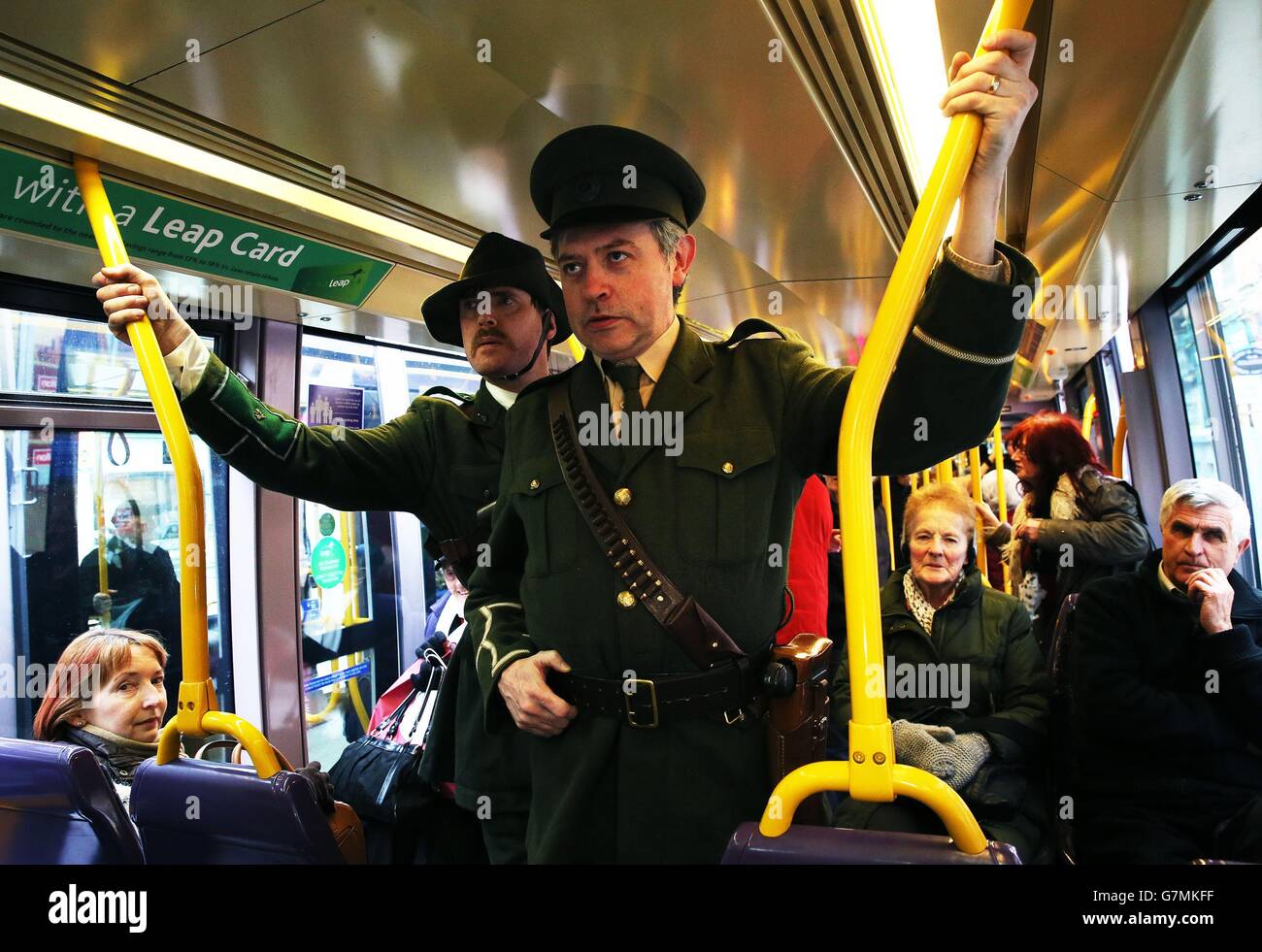 Dave pearse hi-res stock photography and images - Alamy