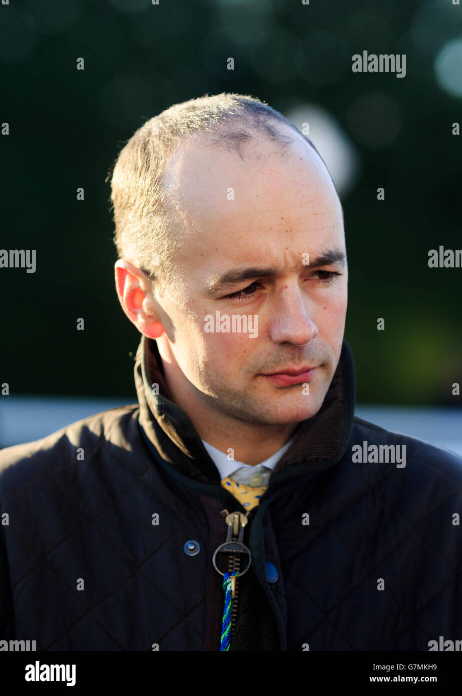 Robert walford hi-res stock photography and images - Alamy