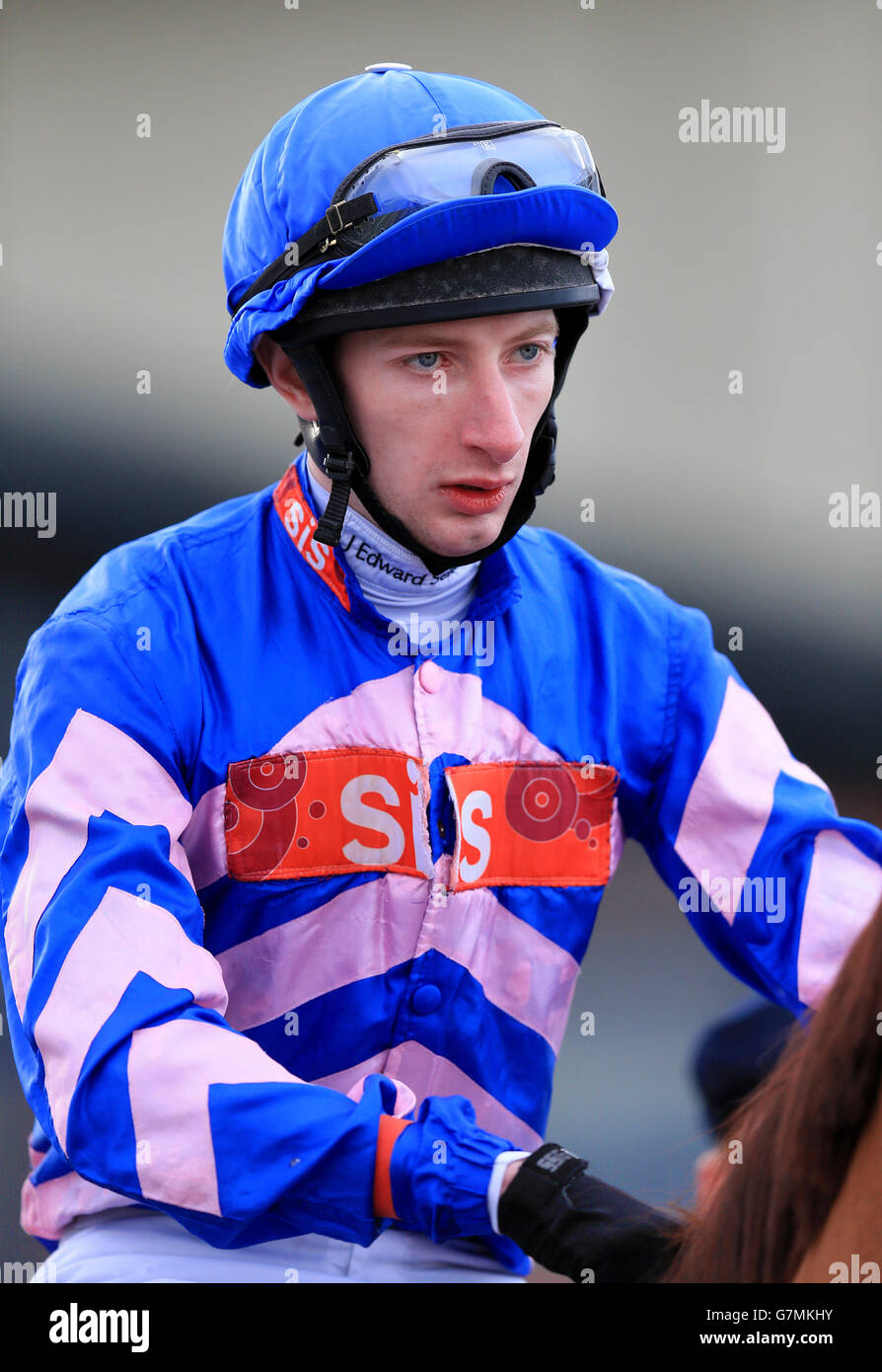 David parkes hi-res stock photography and images - Alamy