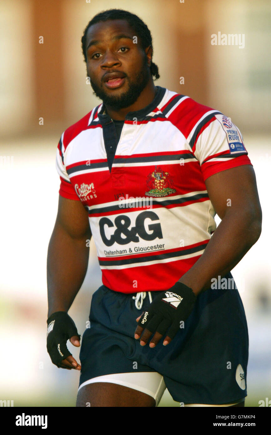 Rugby union six top half stock hi-res stock photography and images - Alamy