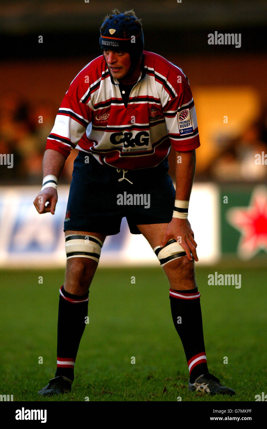 Rugby full length scrum cap hi-res stock photography and images - Alamy
