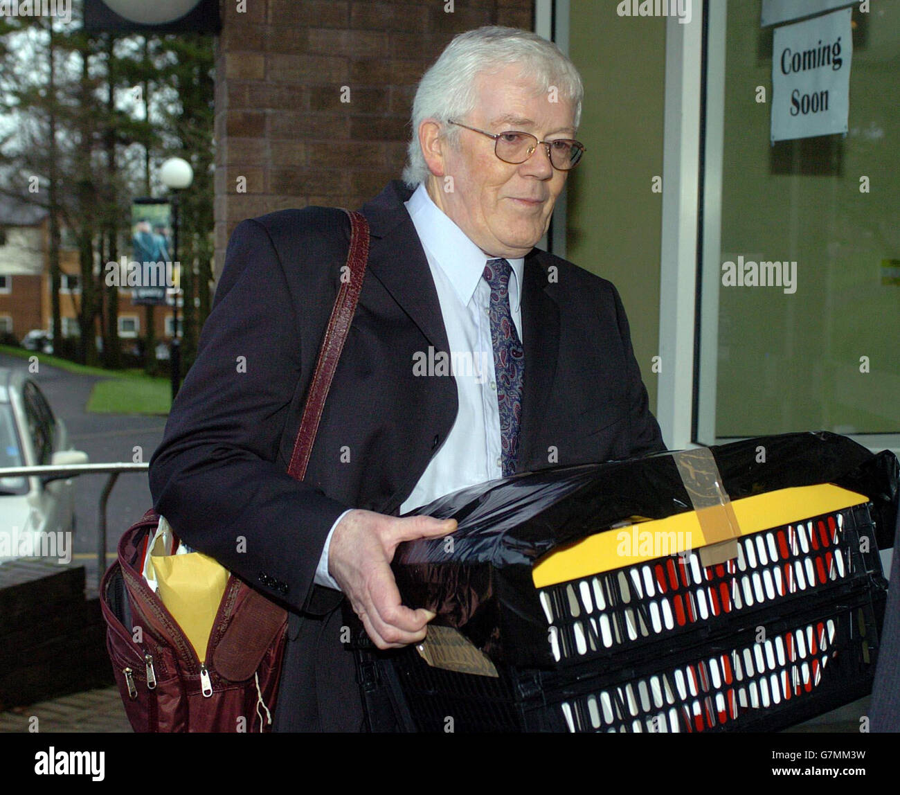 Andrew mchardy hi-res stock photography and images - Alamy