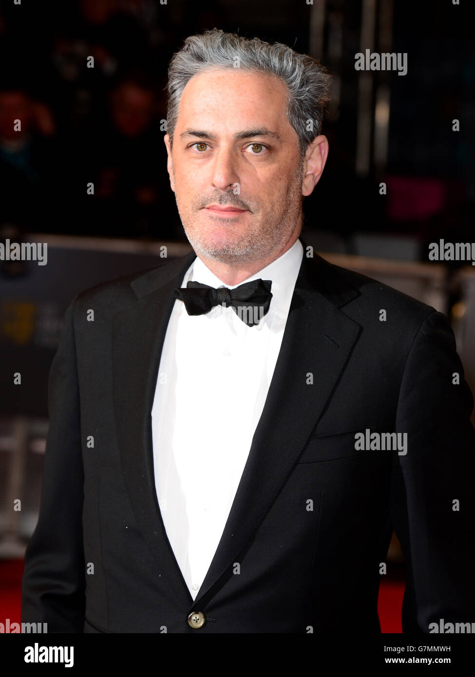 John lesher hi-res stock photography and images - Alamy