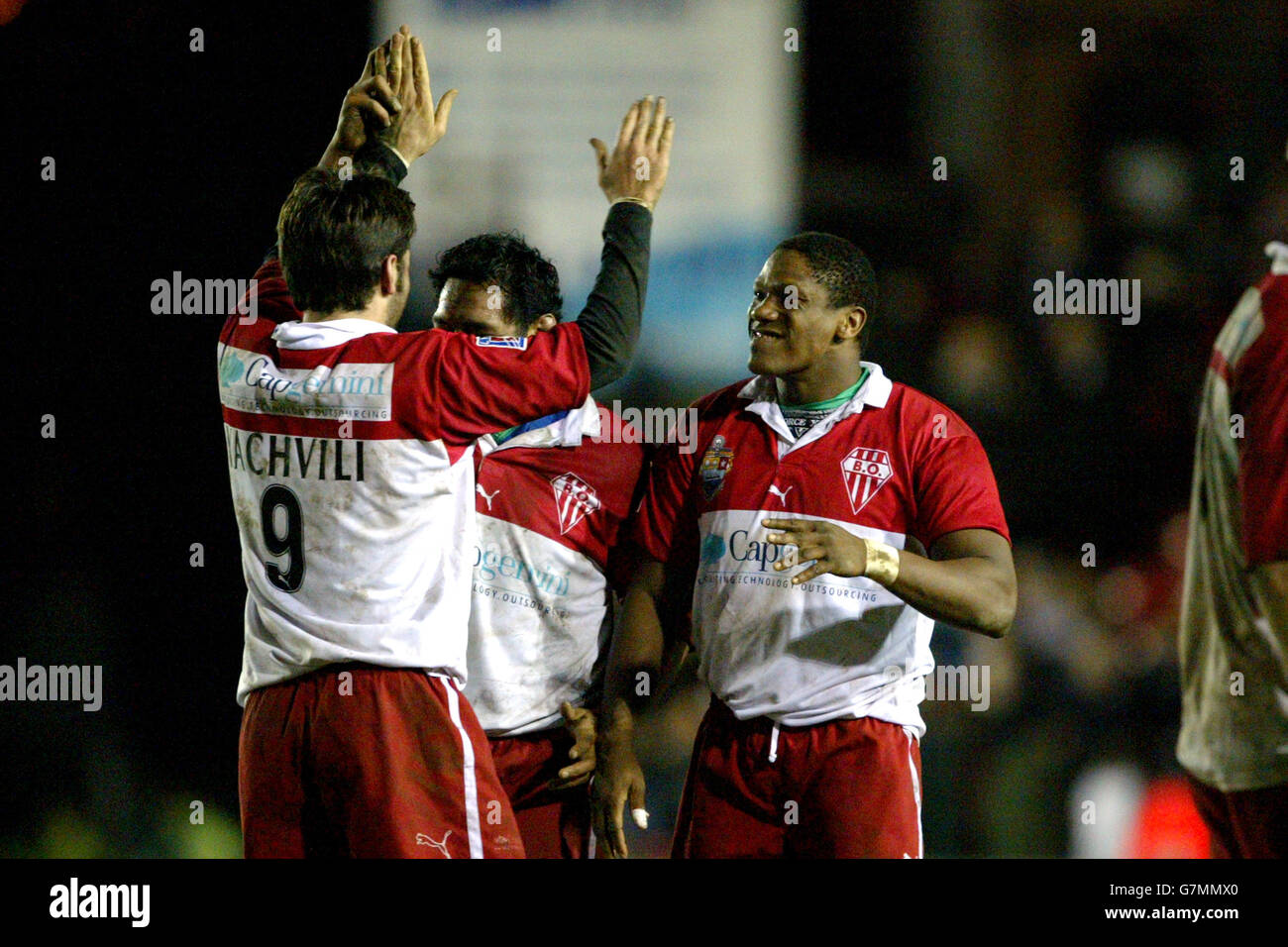 Jimmy marlu hi-res stock photography and images - Alamy