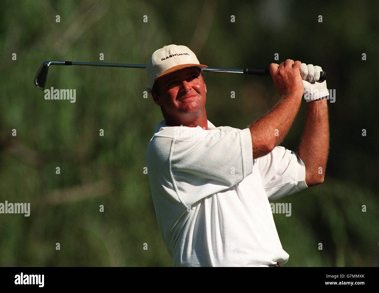 Wayne westner south africa hi-res stock photography and images - Alamy