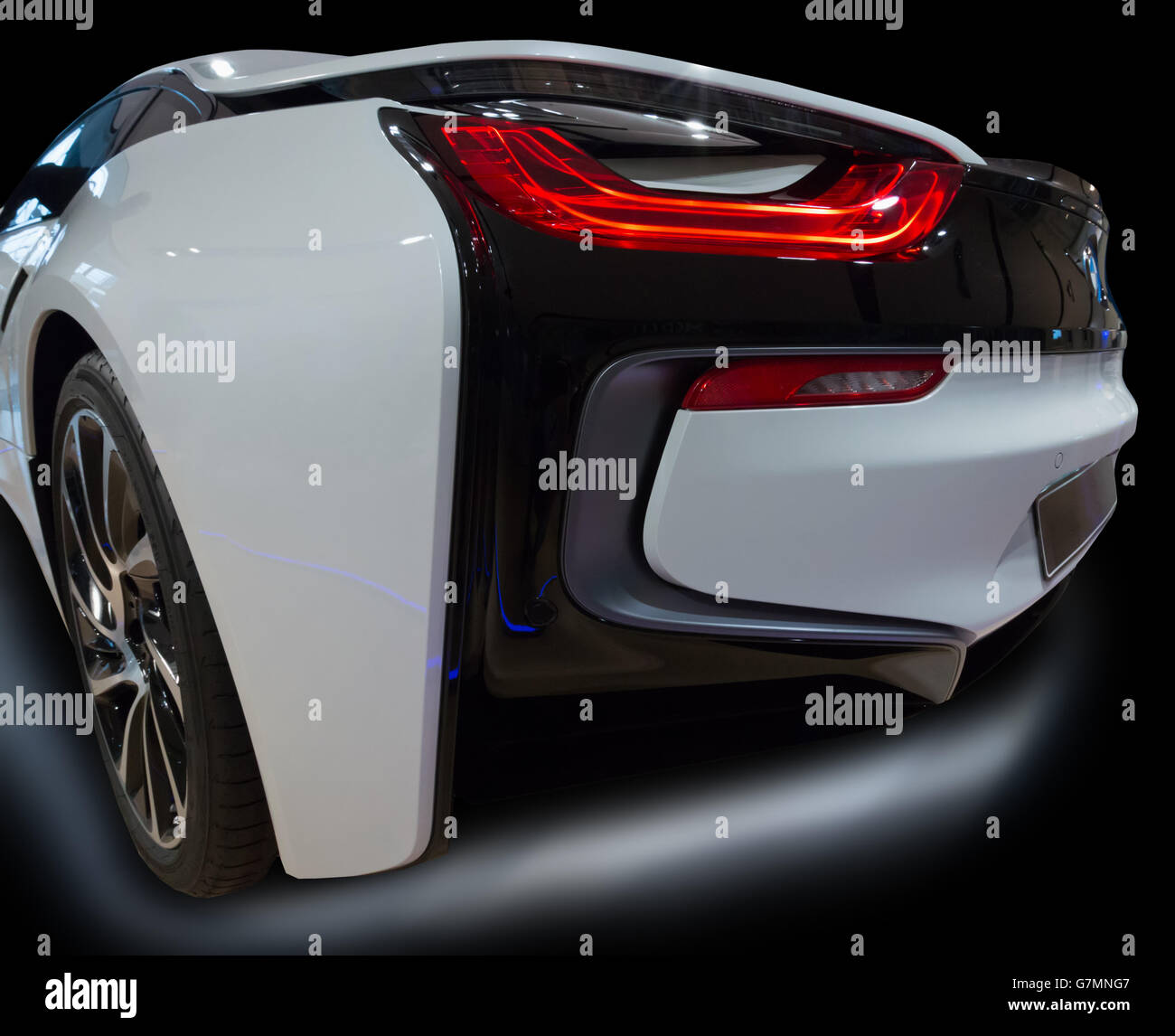 Car part hi-res stock photography and images - Alamy