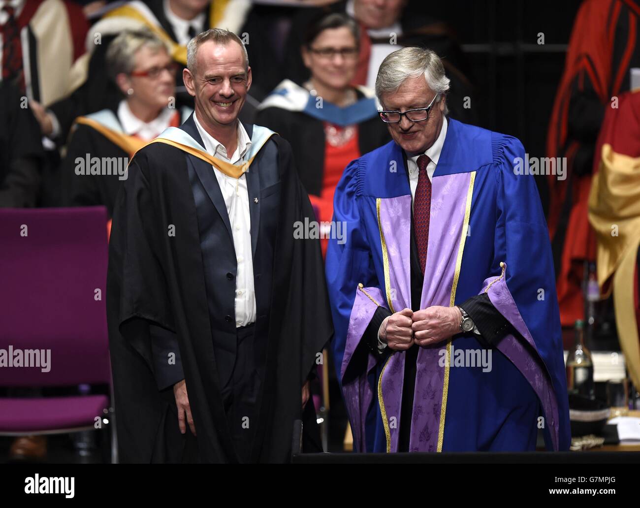 John mogg hi-res stock photography and images - Alamy