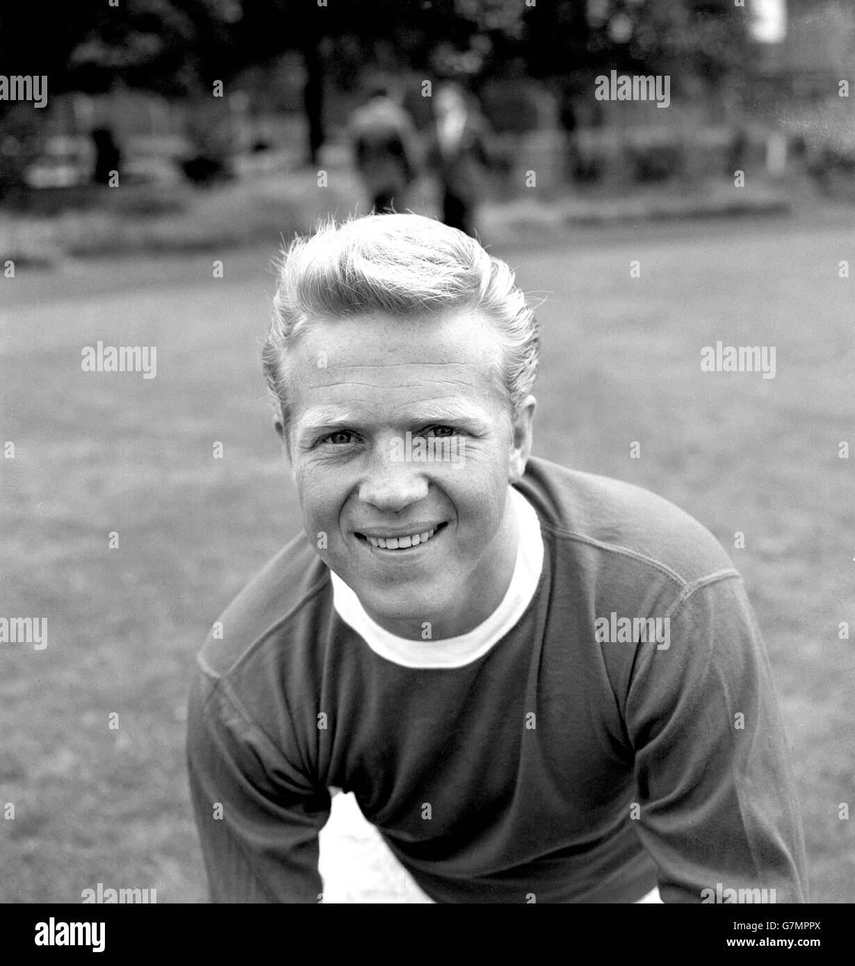 Quixall hi-res stock photography and images - Alamy