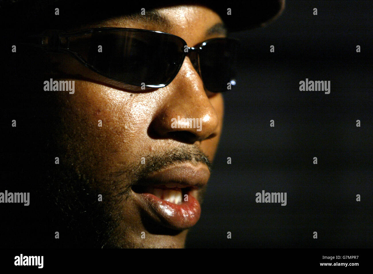 Wbc heavyweight boxing champion vitali hi-res stock photography and ...