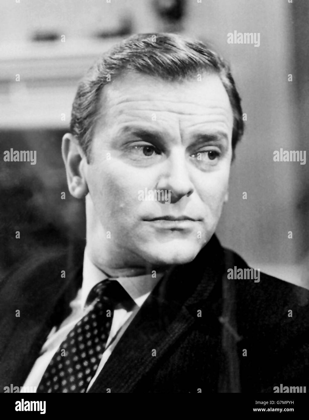 Frederick jaeger hi-res stock photography and images - Alamy