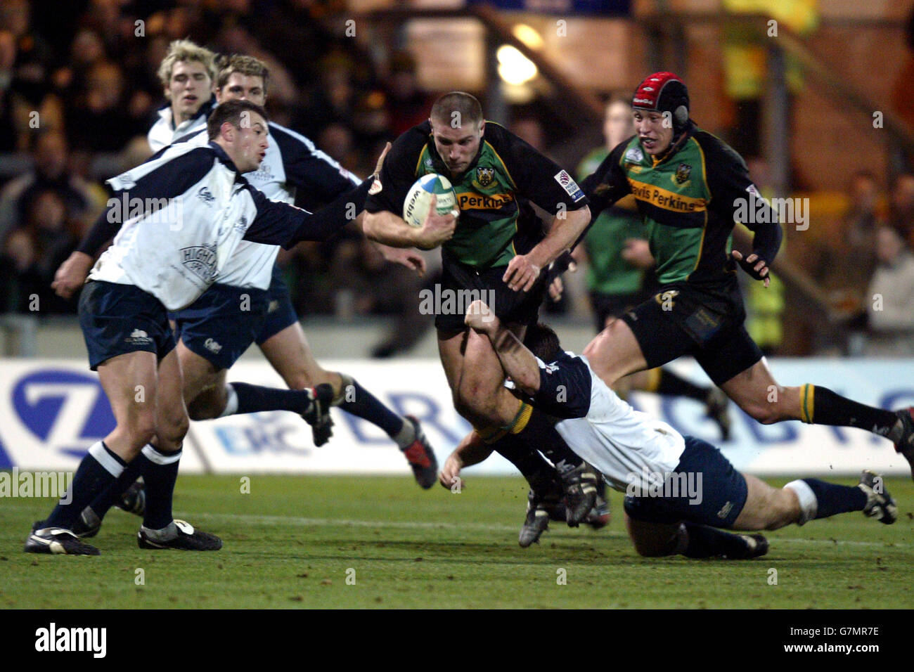 Graeme beveridge hi-res stock photography and images - Alamy