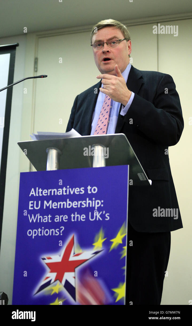 David bannerman hi-res stock photography and images - Alamy