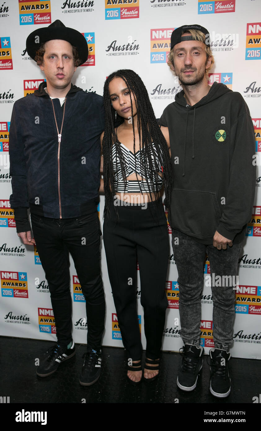 Lolawolf hi-res stock photography and images - Alamy