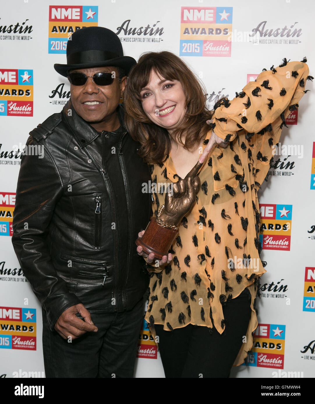 Alvertine hi-res stock photography and images - Alamy