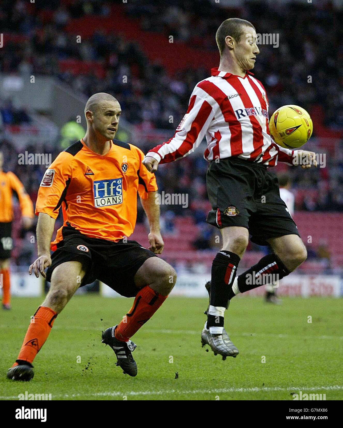 Danny cullip hi-res stock photography and images - Alamy