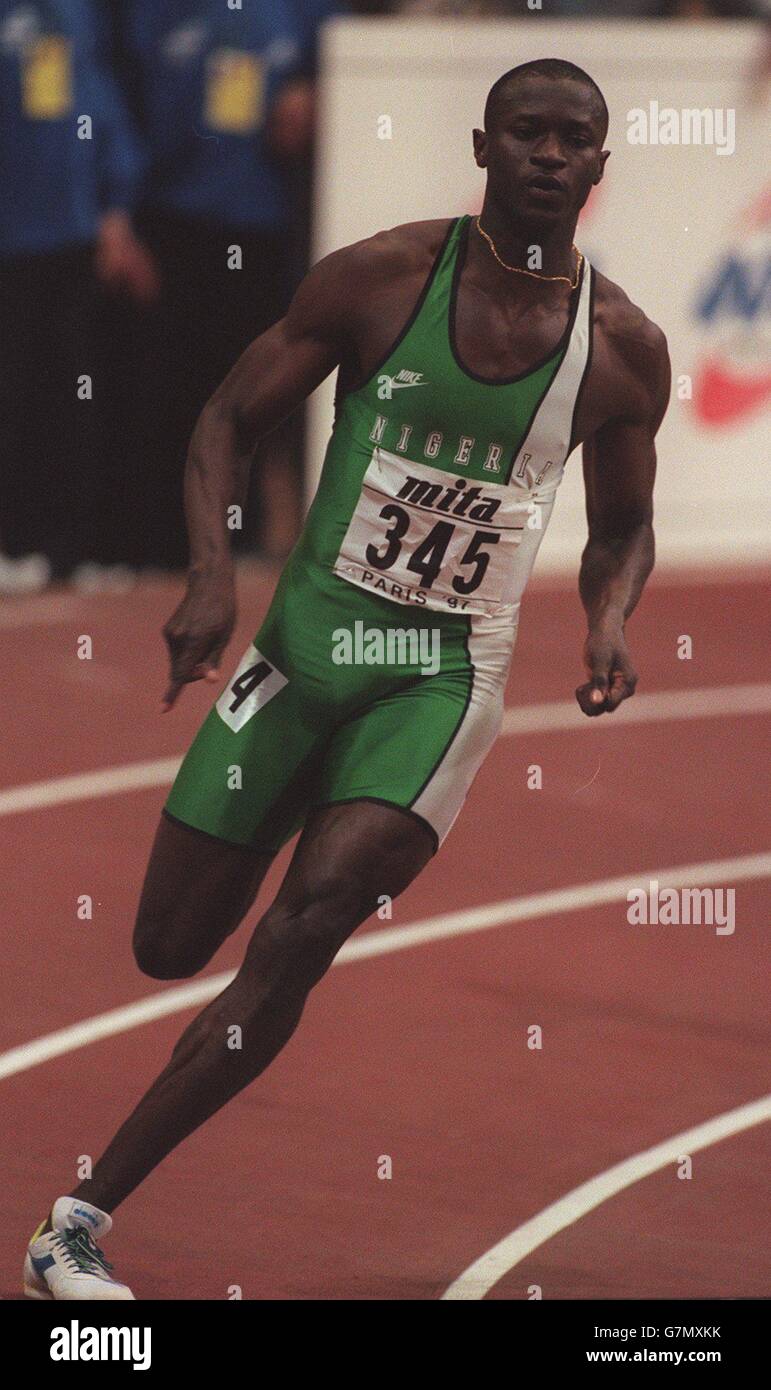 Sunday bada hi-res stock photography and images - Alamy