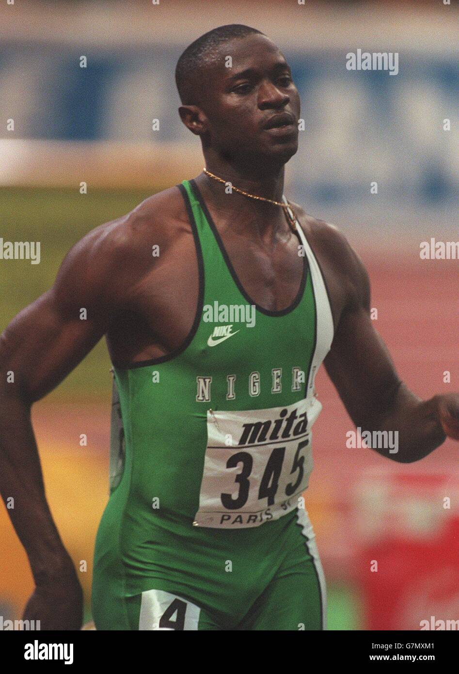 Sunday bada hi-res stock photography and images - Alamy