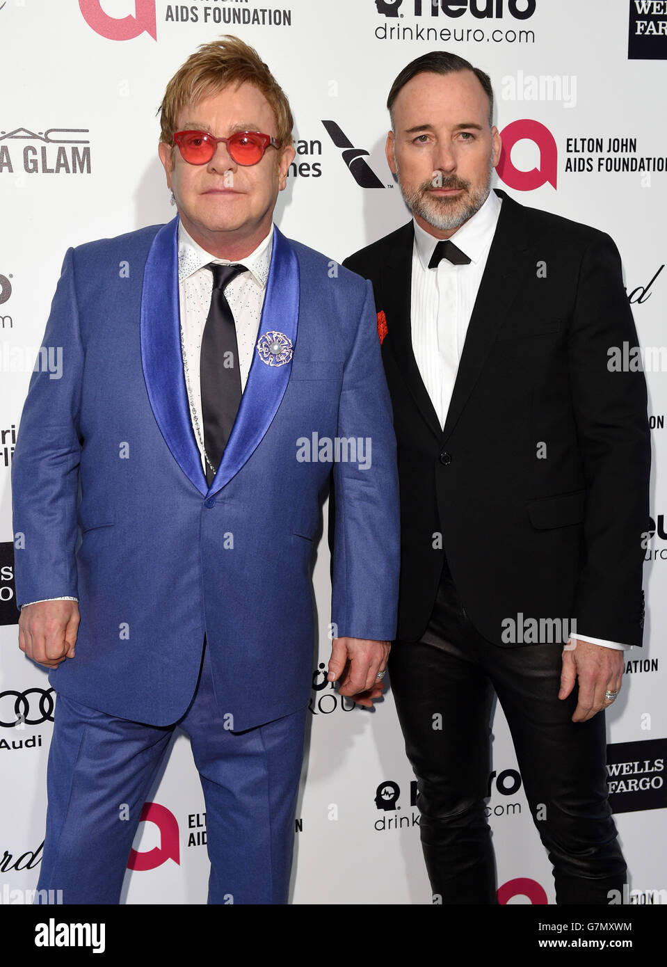 Scotland The Office Jason Longworth Crown