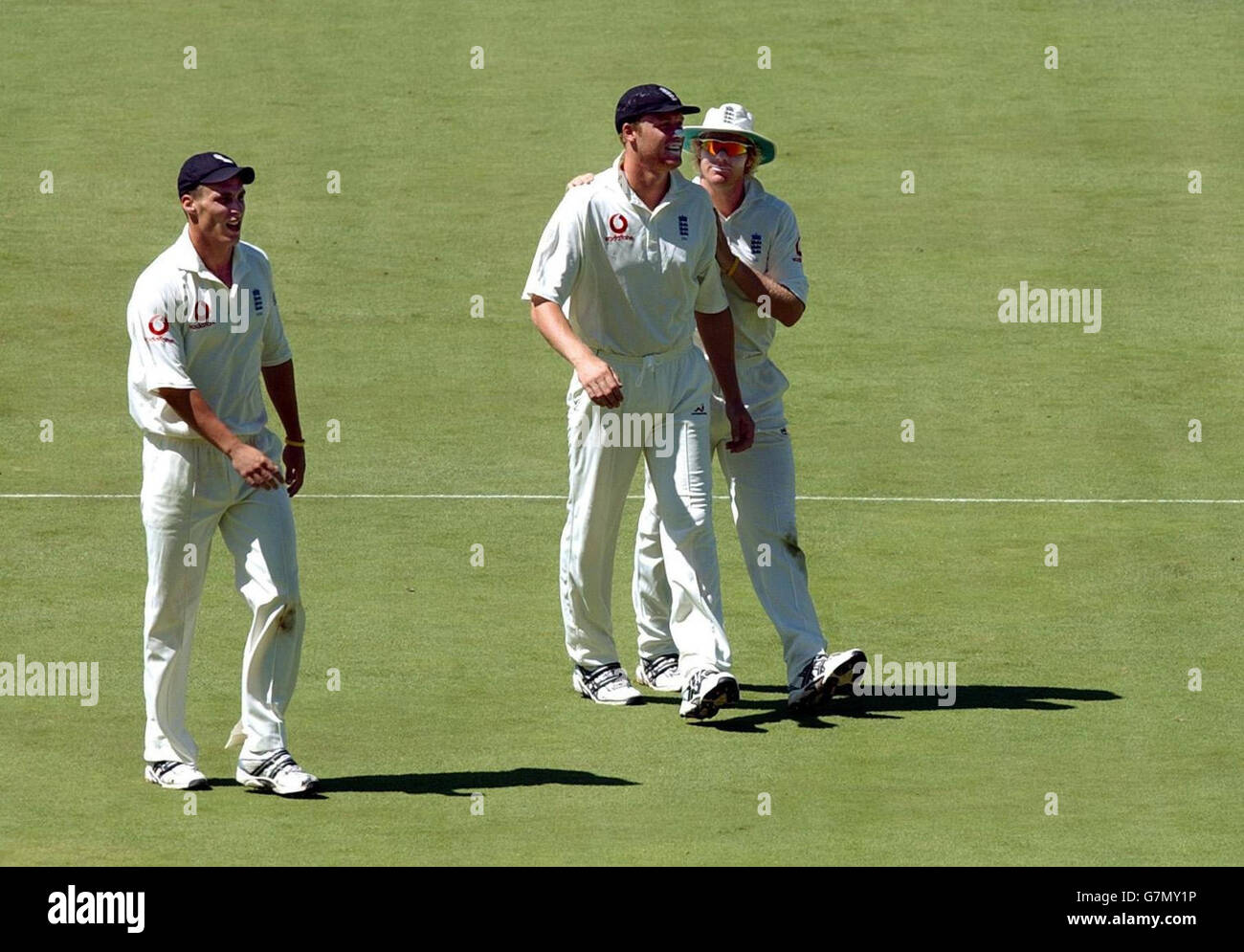 From the left andrew hi-res stock photography and images - Alamy