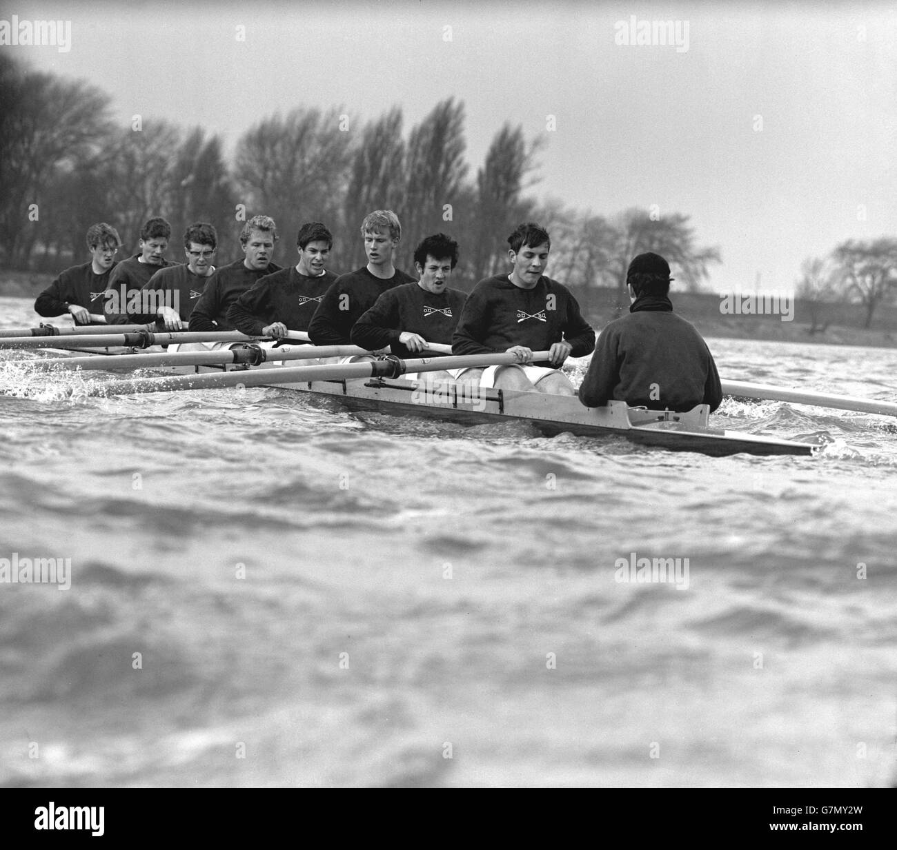 J e freeman hi-res stock photography and images - Alamy