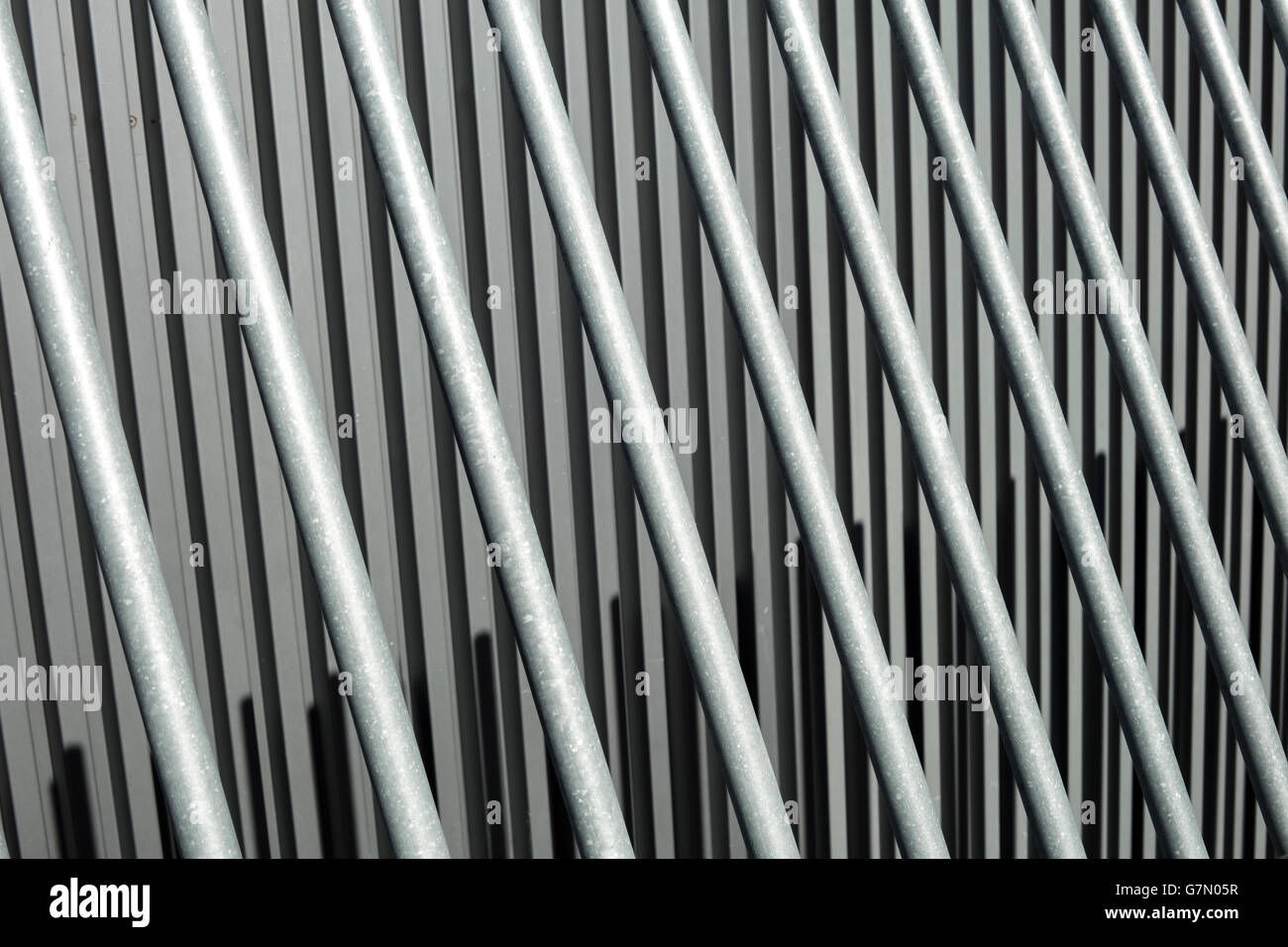 Tube texture hi-res stock photography and images - Alamy