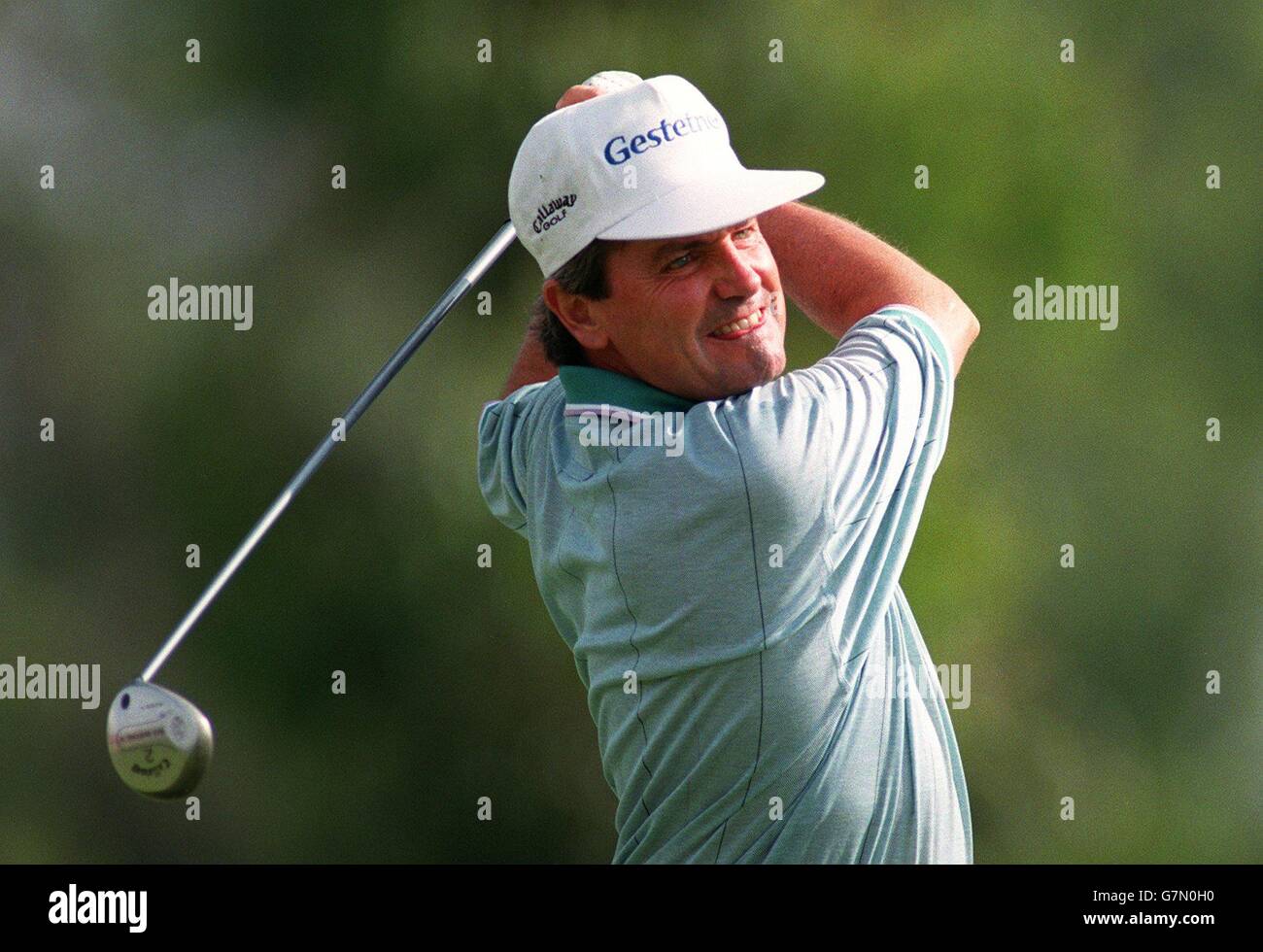 Mark dunhill hi-res stock photography and images - Alamy