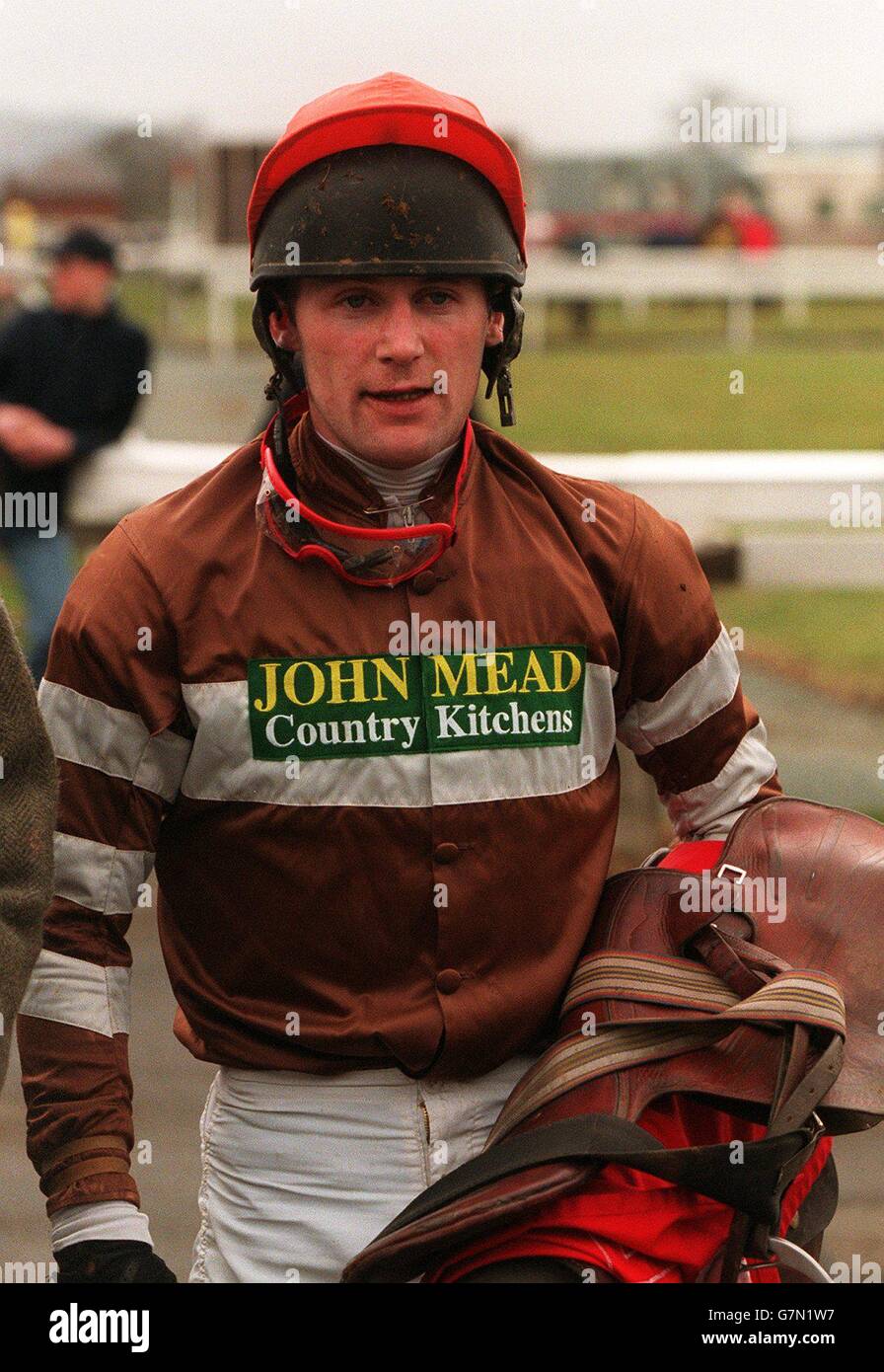 Sean curran hi-res stock photography and images - Alamy