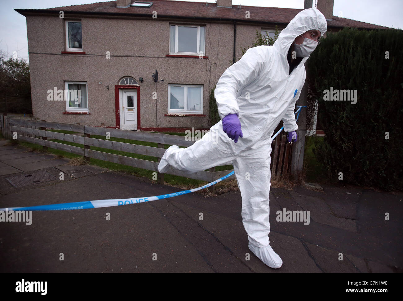 Chloe baby hi-res stock photography and images - Alamy