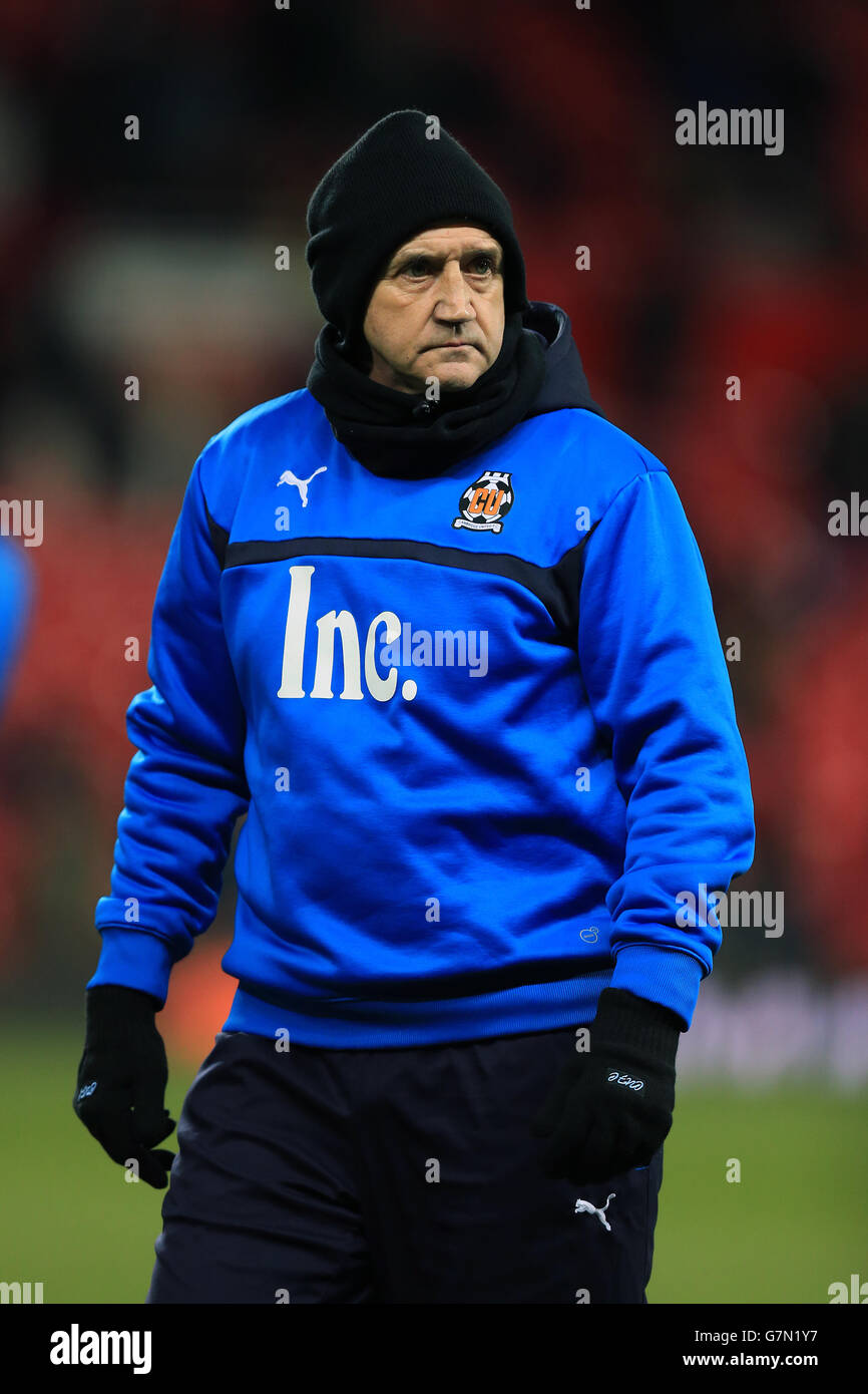 Richard money hi-res stock photography and images - Alamy