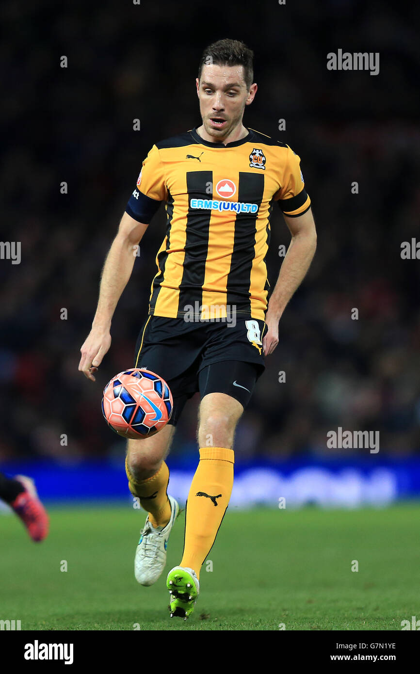 Tom champion cambridge hi-res stock photography and images - Alamy