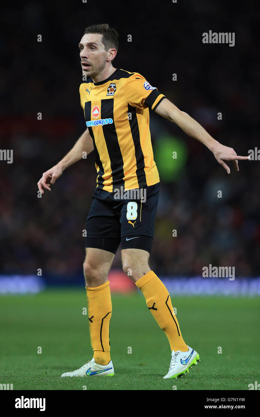 Tom champion cambridge hi-res stock photography and images - Alamy