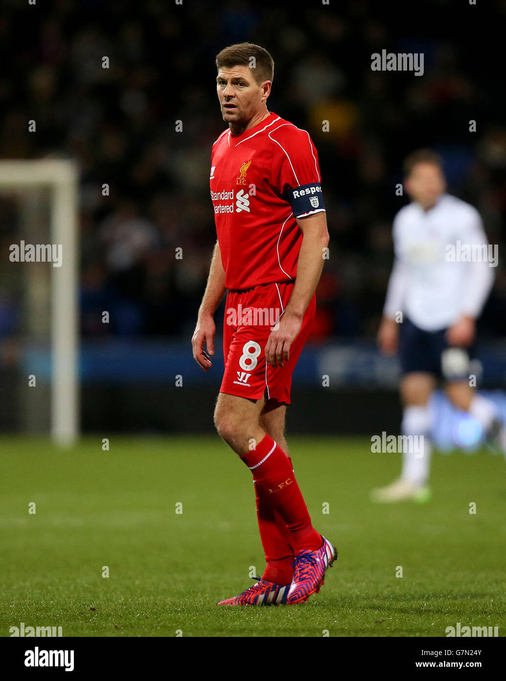 Peter macron hi-res stock photography and images - Alamy