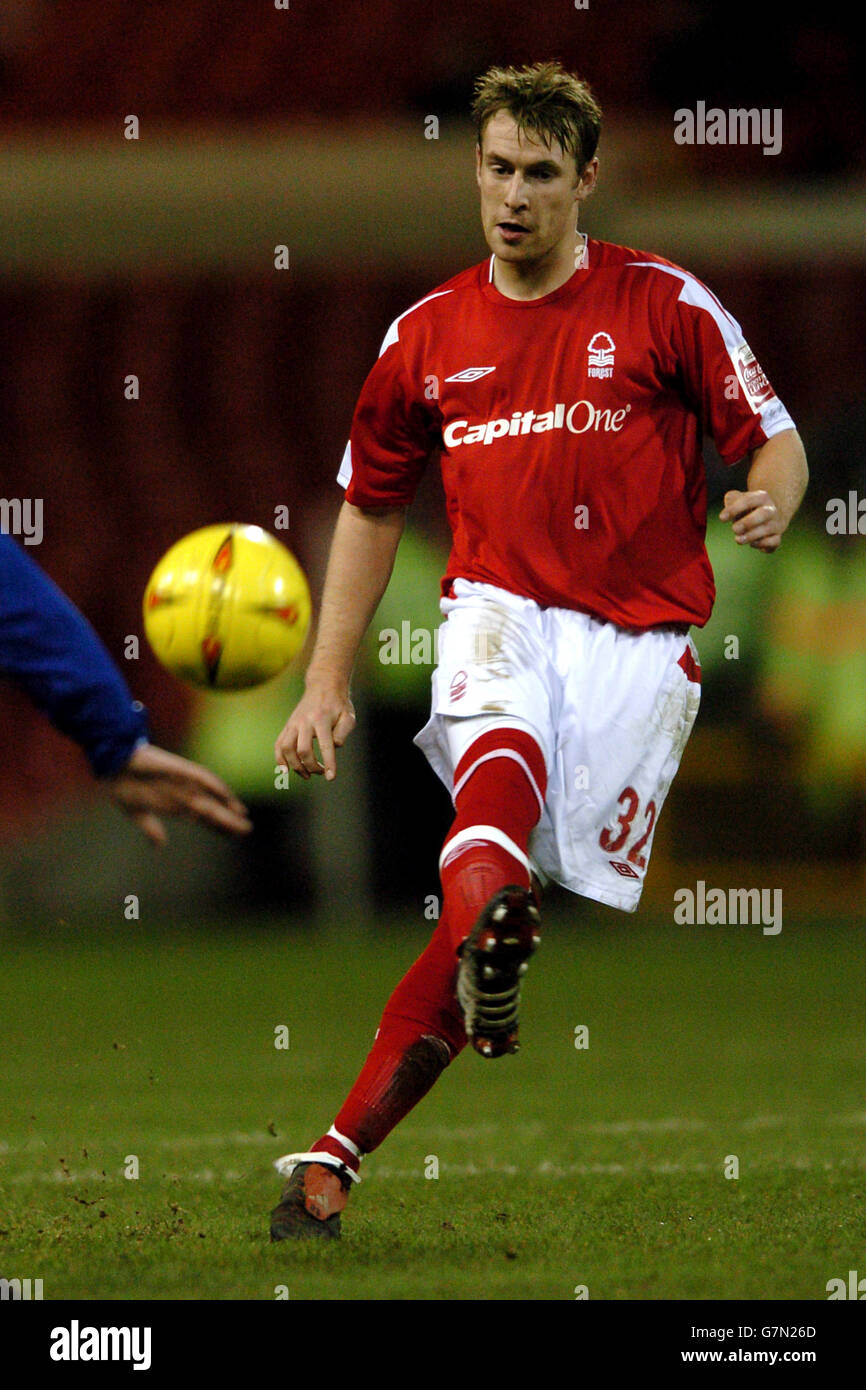 Adam nowland hi-res stock photography and images - Alamy