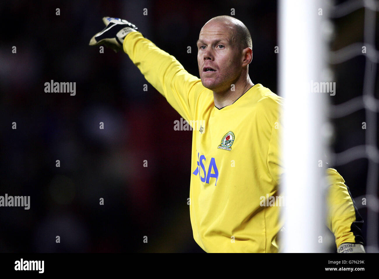 Friedel charlton hi-res stock photography and images - Alamy