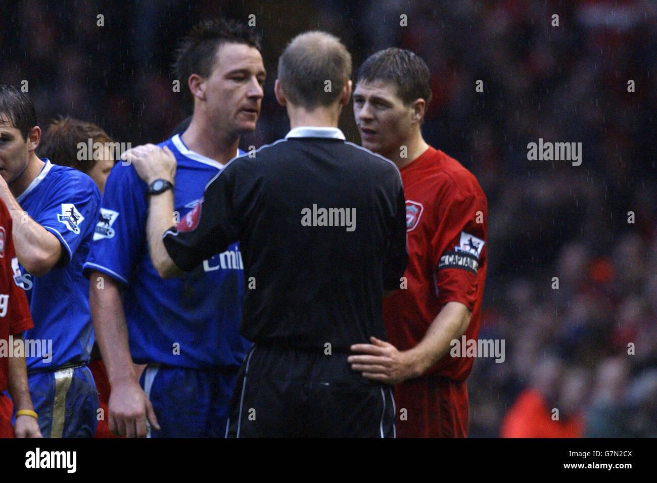 Terry riley hi-res stock photography and images - Alamy