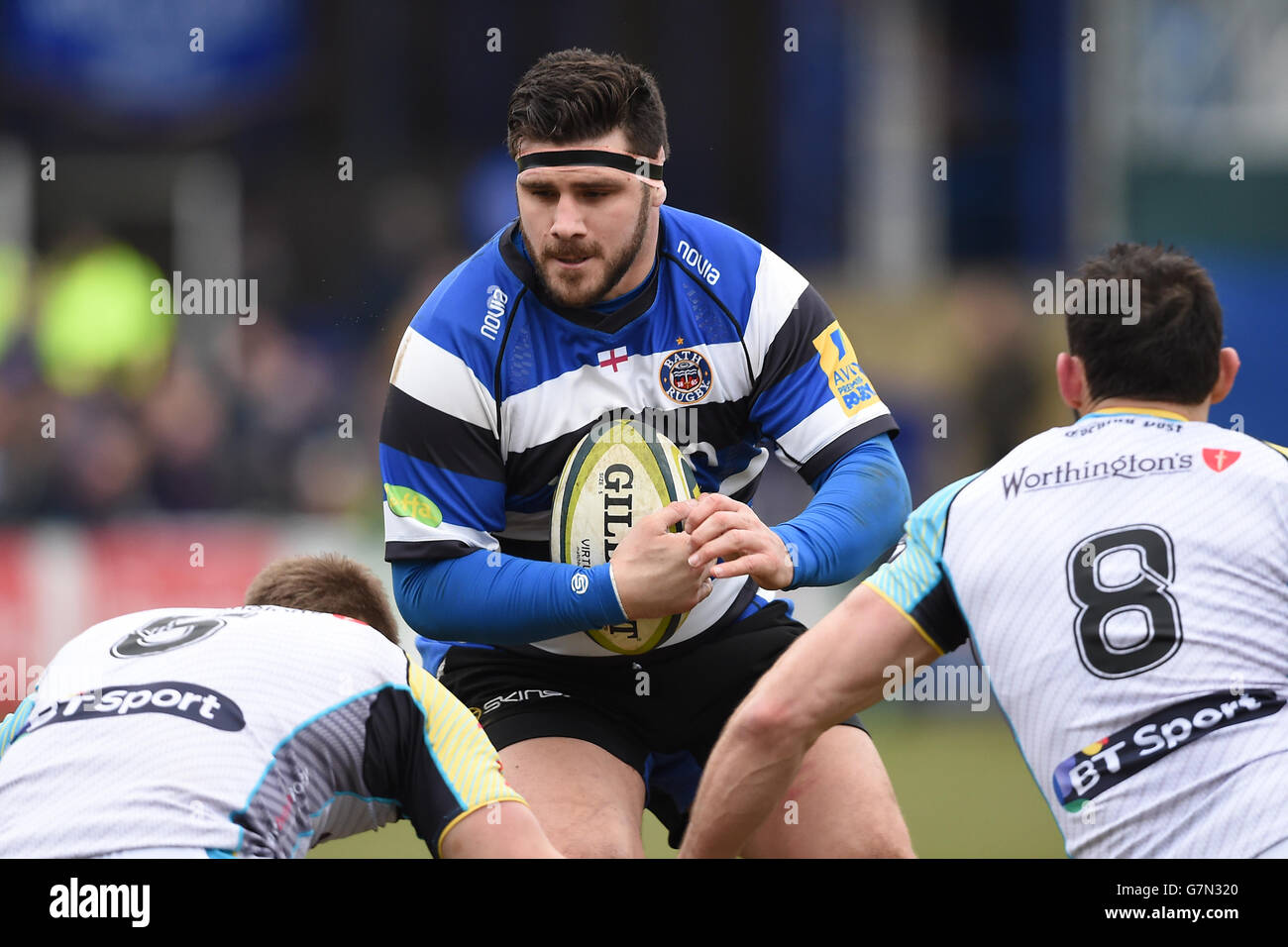 Rhodri hughes hi-res stock photography and images - Alamy
