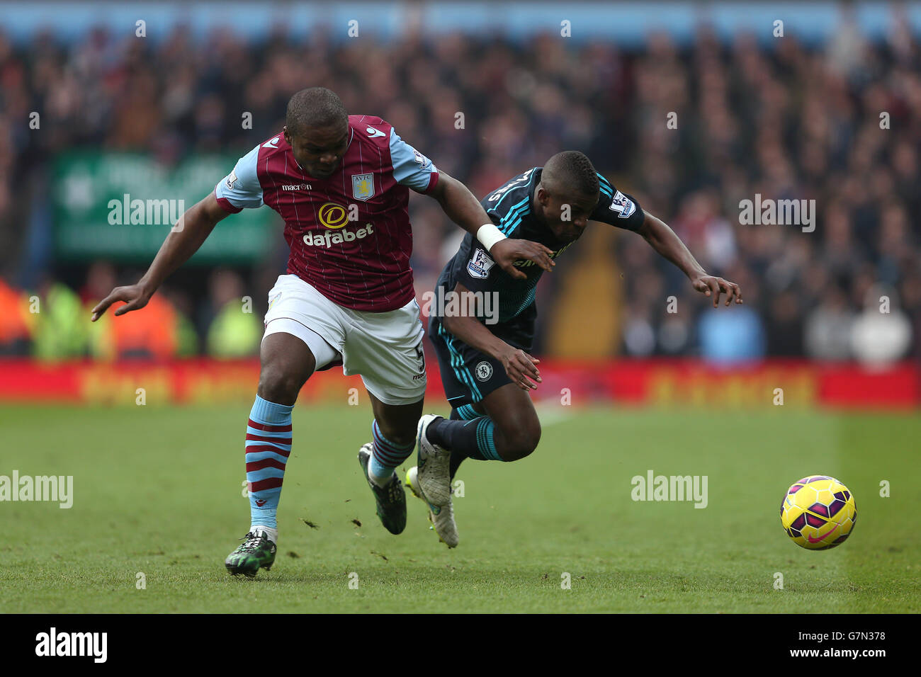 Okore High Resolution Stock Photography and Images - Alamy