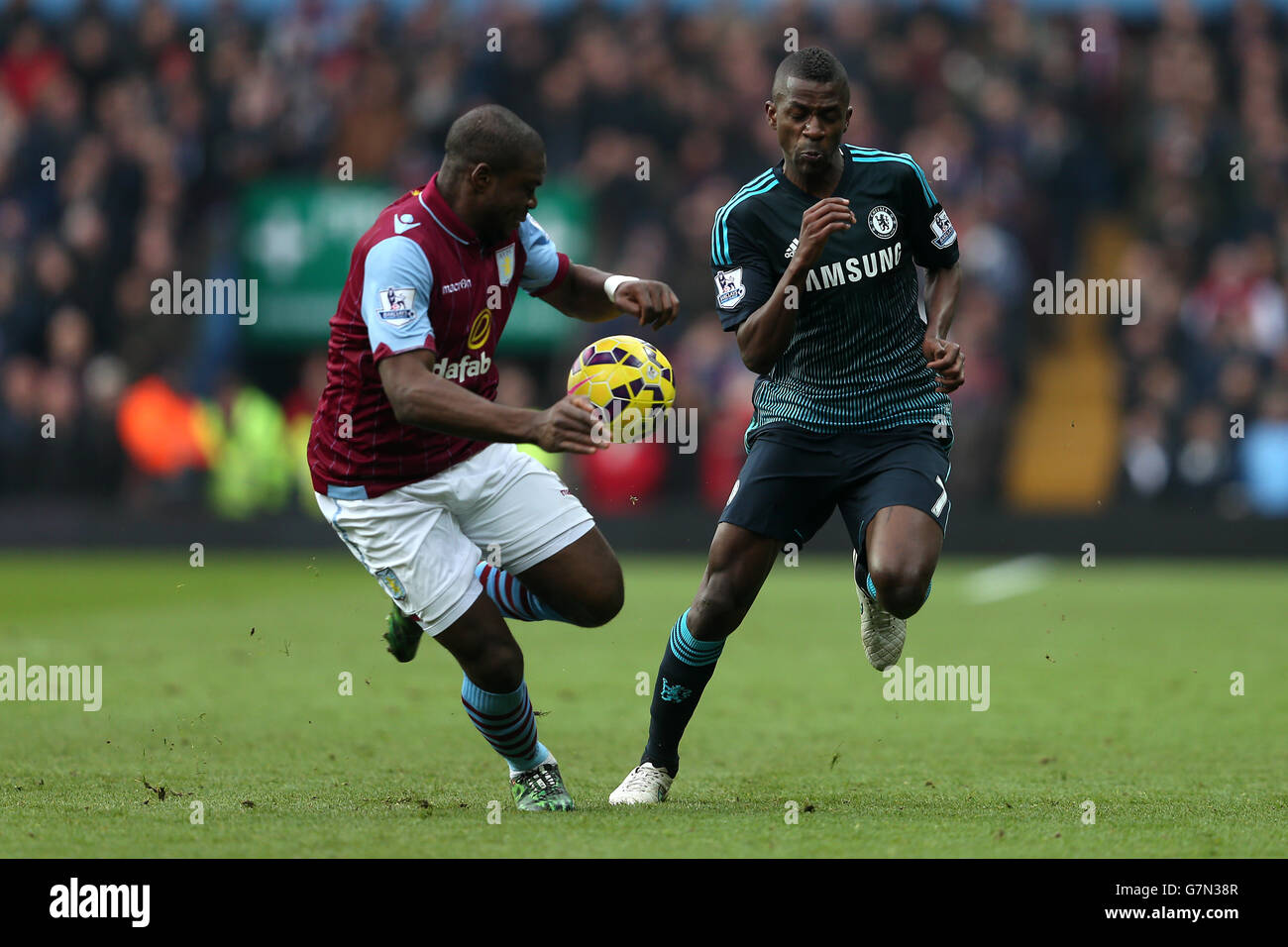 Okore High Resolution Stock Photography and Images - Alamy