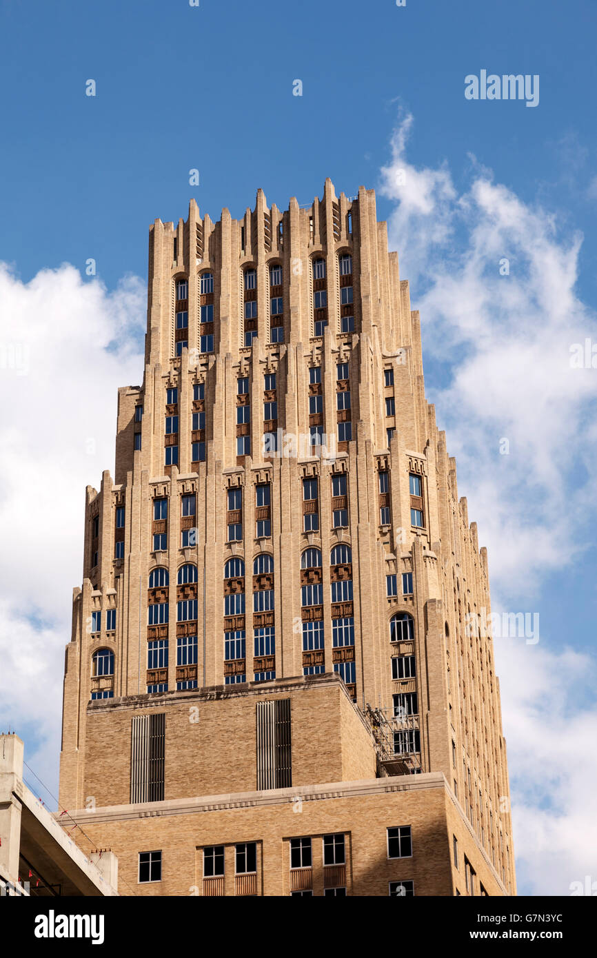 Chase building hi-res stock photography and images - Alamy