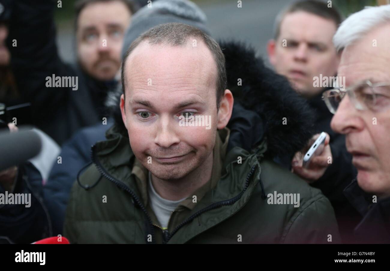 After several hours of questioning hi-res stock photography and images ...