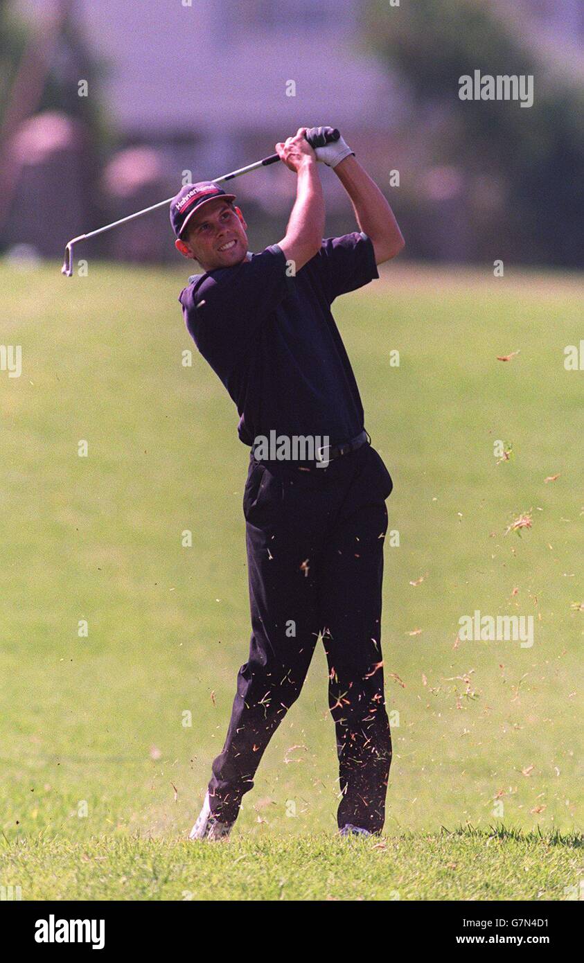 Max anglert hi-res stock photography and images - Alamy