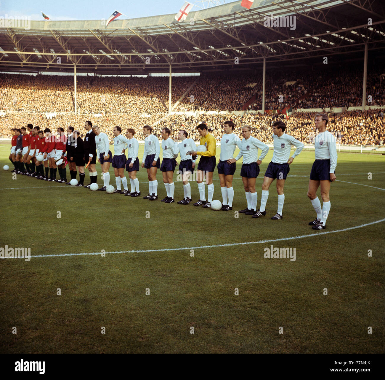 L R George Cohen High Resolution Stock Photography and Images - Alamy