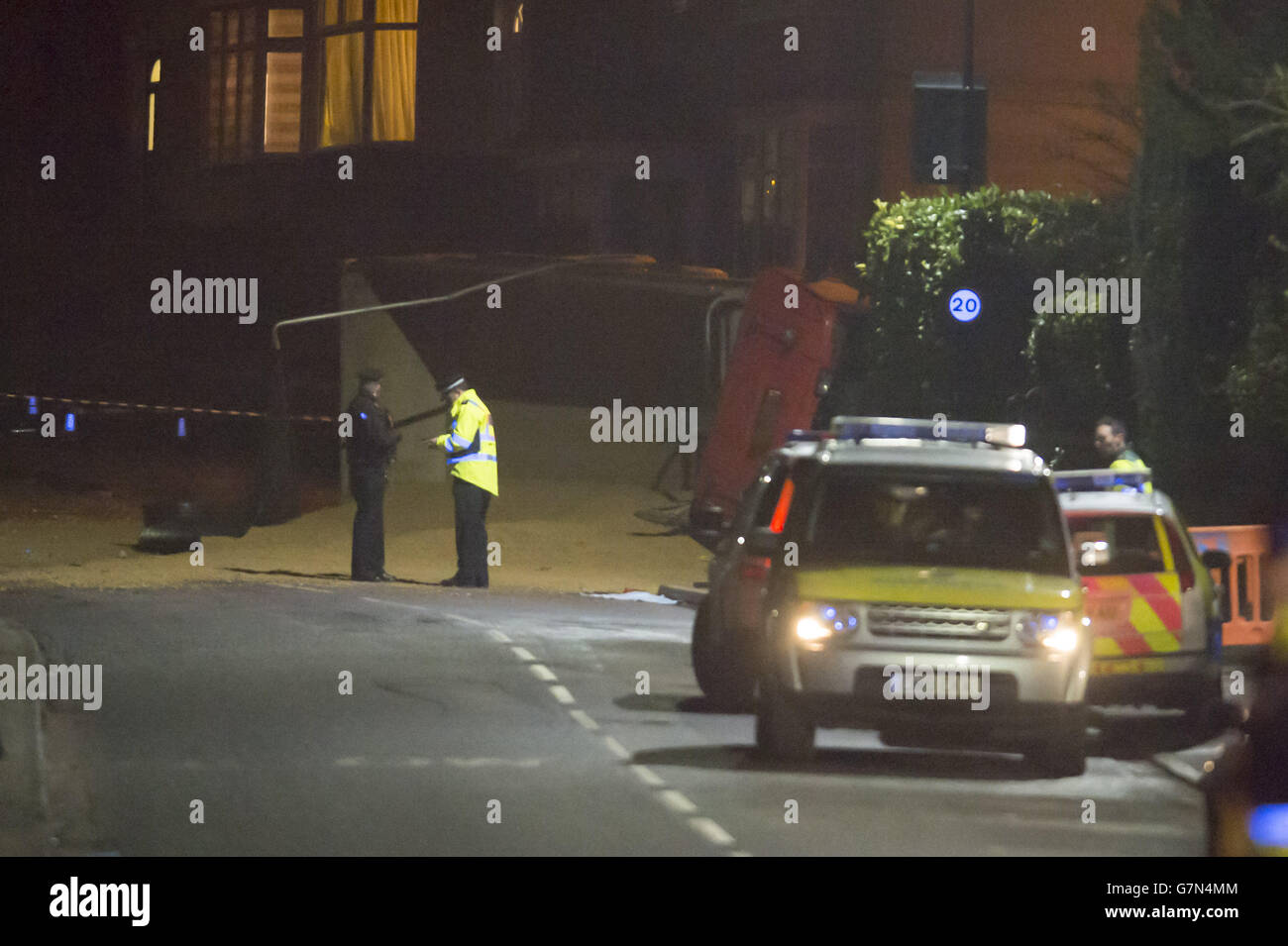 Lansdown stand hi-res stock photography and images - Alamy