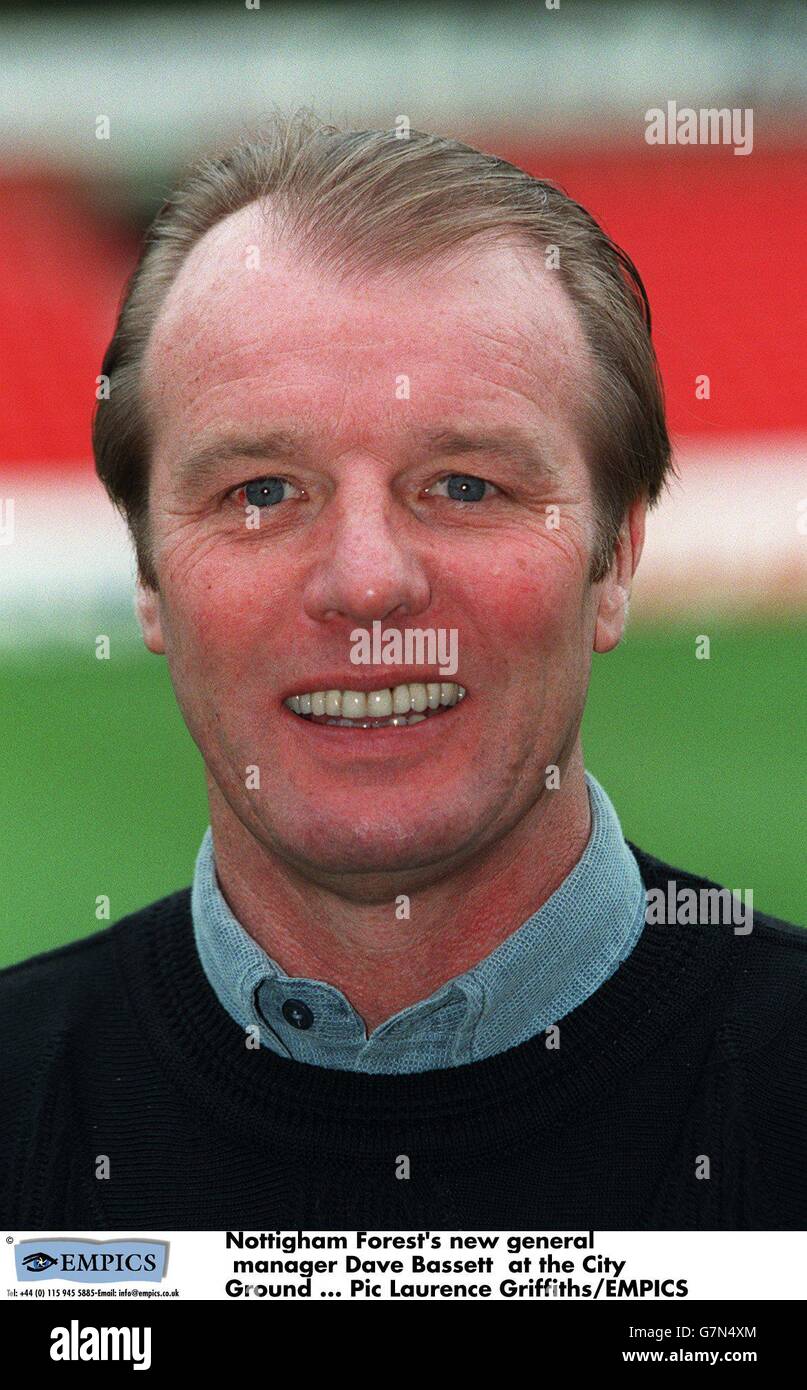 Rmascots hi-res stock photography and images - Alamy