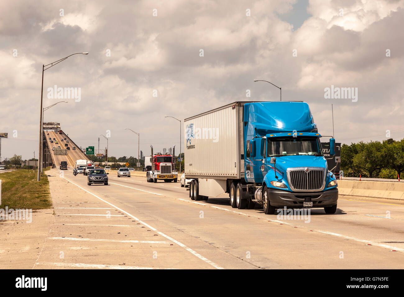 1951 tractor hi-res stock photography and images - Alamy