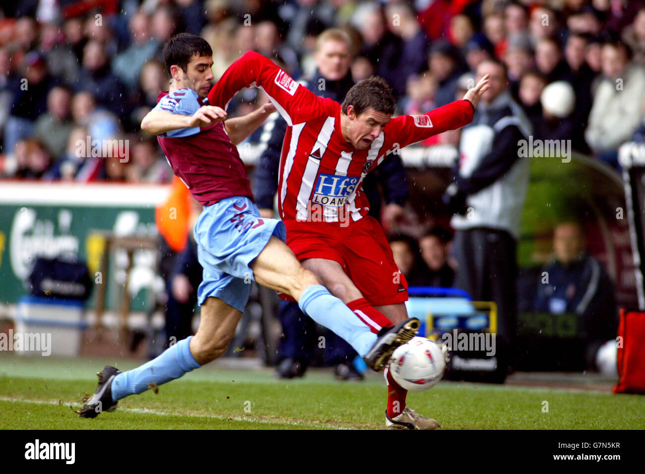 Mark aston sheffield hi-res stock photography and images - Alamy