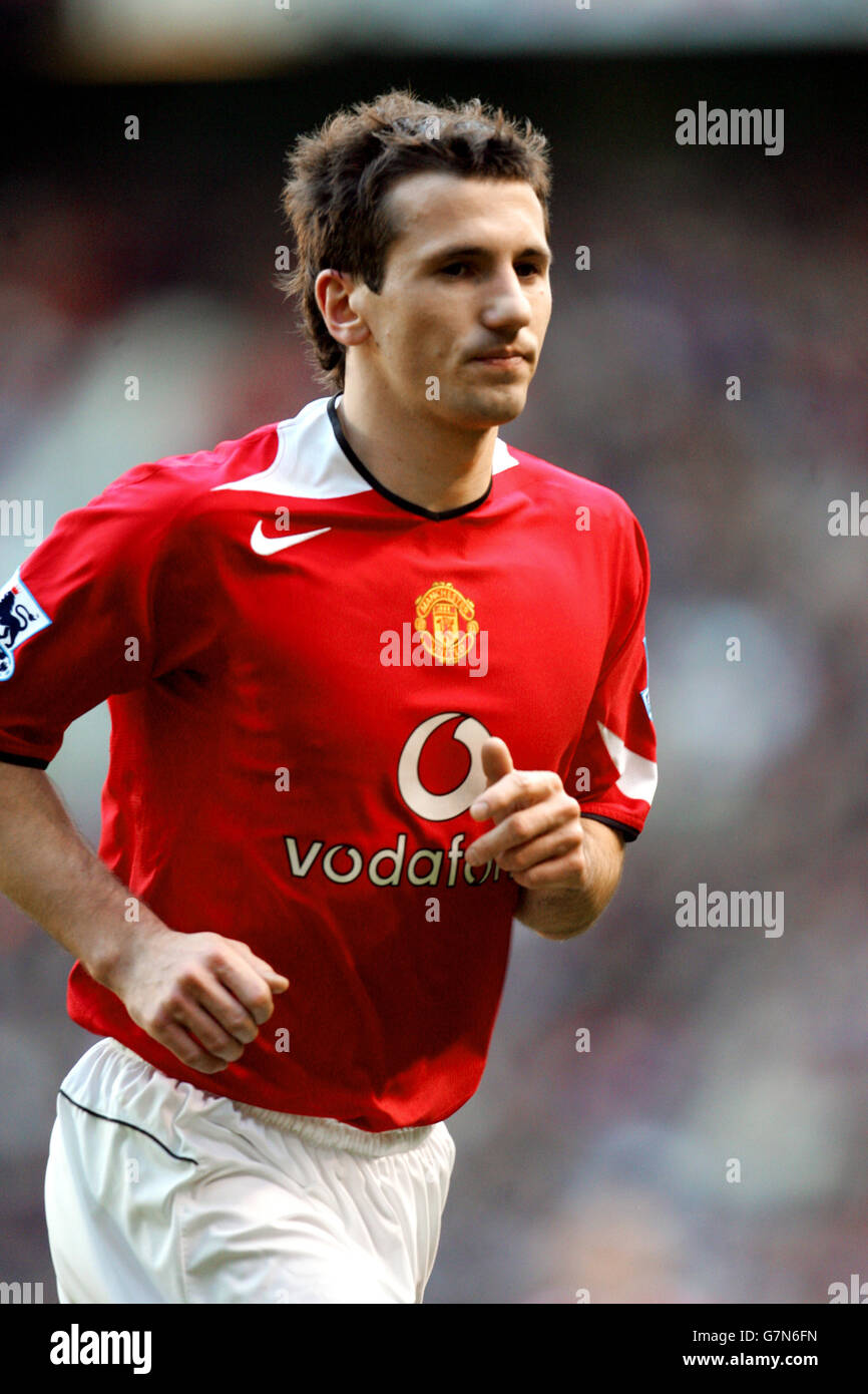 Top man exeter hi-res stock photography and images - Alamy