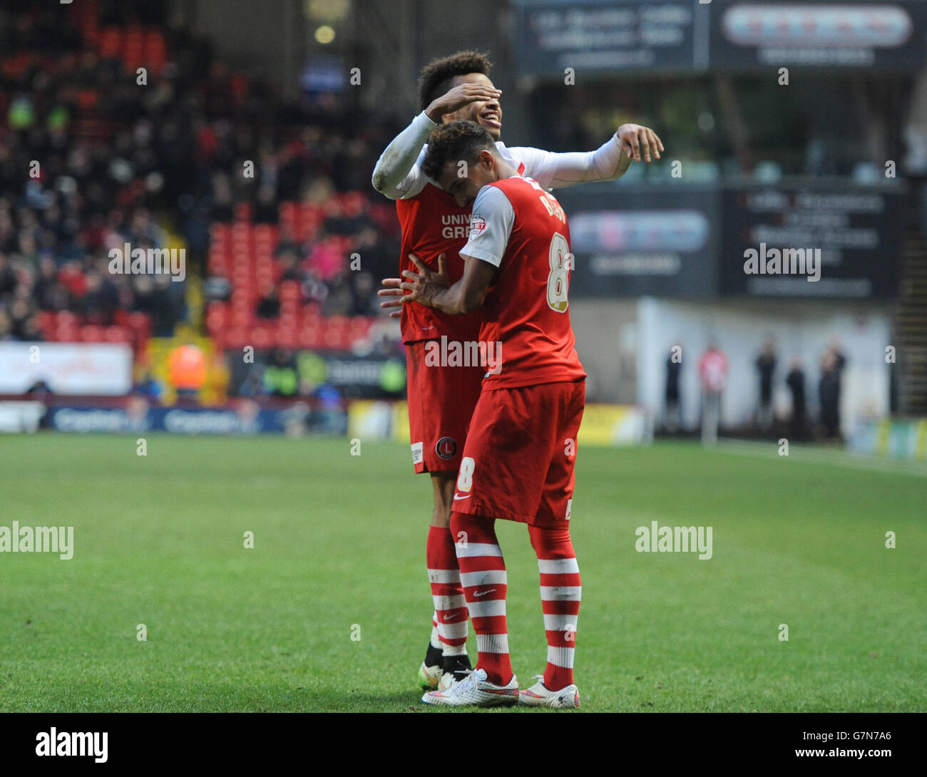 Frederic bulot hi-res stock photography and images - Alamy