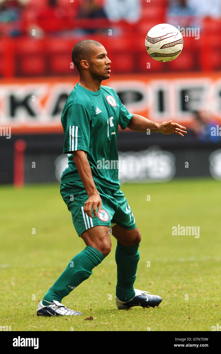 George abbey hi-res stock photography and images - Alamy