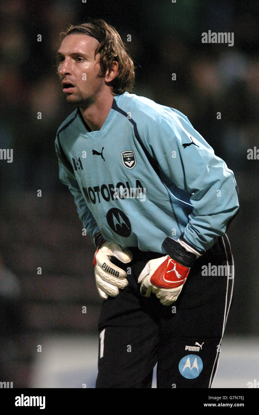 Nice v bordeaux hi-res stock photography and images - Alamy